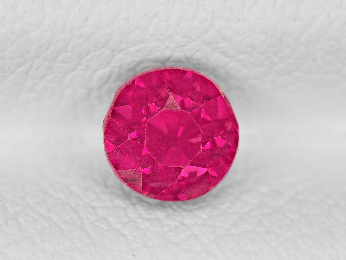 Ruby