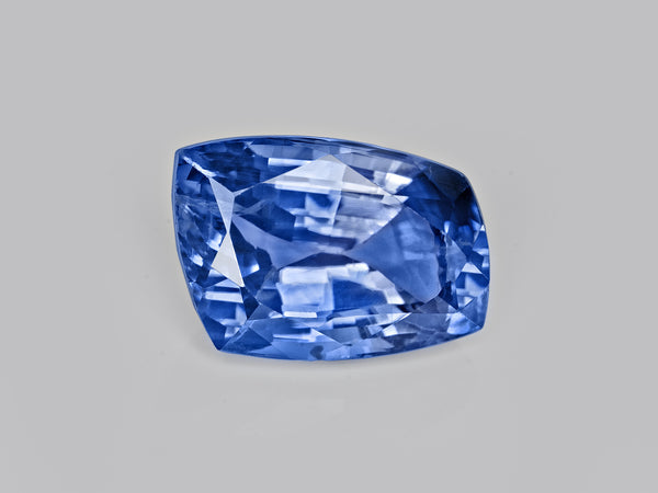 IGI Certified Gemstones